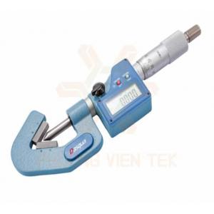 Thước panme điện tử chính hãng - Giá sốc - Liên hệ 0901 480548